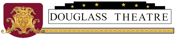The Douglass Theatre Celebrates 100 years! | Wycliffe Gordon